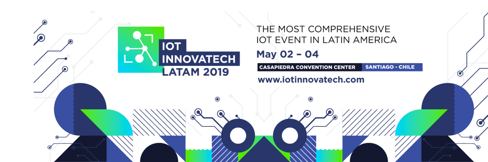 El Observatorio de Políticas de Emprendimiento, se suma al ...